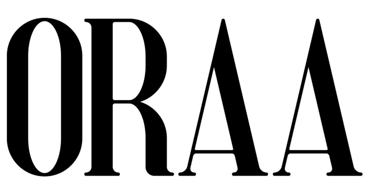 Oora Logo Orora Limited Logo In Transparent PNG And Vectorized SVG