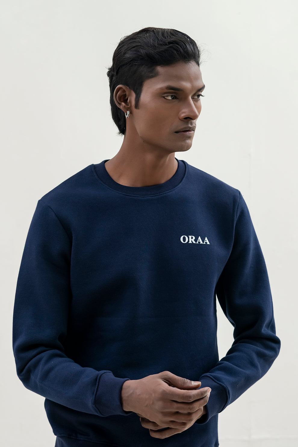 Lighten up your day. Shop now. – Oraa.pk